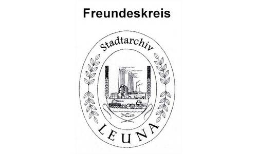 Startseite | Stadt Leuna